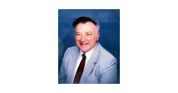 Michael GEORGULIS Obituary (1928 - 2017) - Round Rock, TX - Austin ...