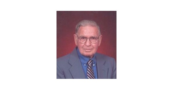 Gene Smith Obituary (1927 - 2013) - Legacy Remembers