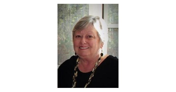 Carol Hoffman Obituary (1946 - 2017) - Apex, NC - The News & Observer