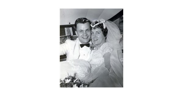 Ronald Hawes Obituary (1938 - 2010) - Legacy Remembers