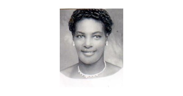 Fay Jonas Obituary (1929 - 2018) - Legacy Remembers