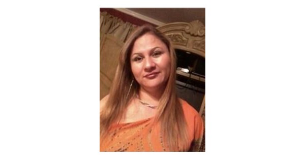 Erica Ramirez Obituary (1974 - 2018) - Legacy Remembers