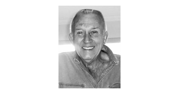 Arthur Fancher Obituary (1936 - 2016) - Legacy Remembers