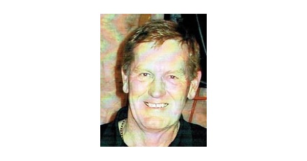 Max McCoy Obituary (2015) - Legacy Remembers