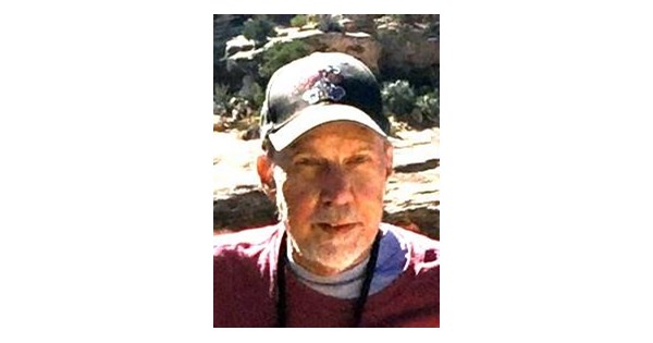 Bernard Studt Obituary (1951 - 2018) - Legacy Remembers