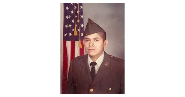 Jose Caudillo Obituary (1964 - 2014) - Legacy Remembers