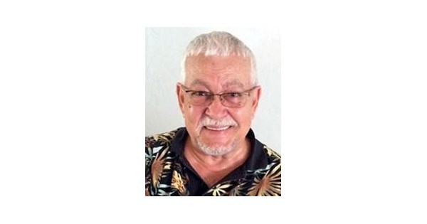Rene Acosta Obituary (1948 - 2018) - Legacy Remembers