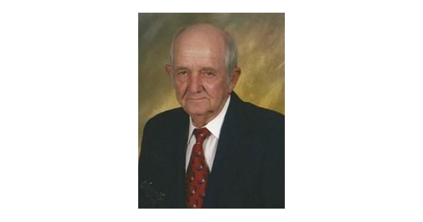 Lawrence Corley Obituary (1930 - 2015) - Legacy Remembers