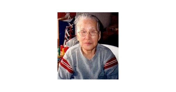 Chung Lee Obituary (1918 - 2011) - Legacy Remembers