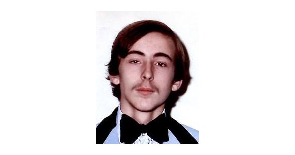 Richard Manganelli Obituary (1958 - 2014) - Legacy Remembers