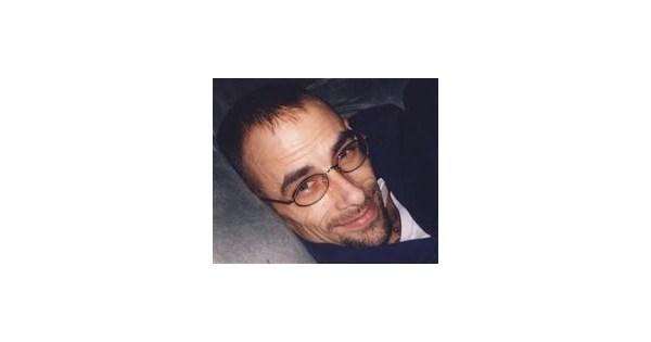 Kristopher Bruski Obituary (1981 - 2010) - Legacy Remembers