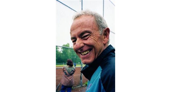 Frank Bracken Obituary (1933 - 2009) - Legacy Remembers