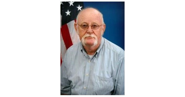 Lewis Horn Obituary (1944 - 2017) - Legacy Remembers