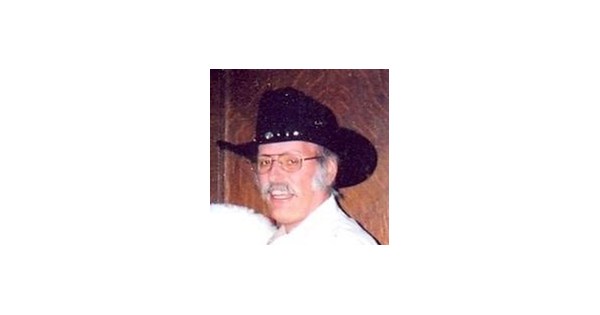 Gerald Kendrick Obituary (1958 - 2014) - Legacy Remembers