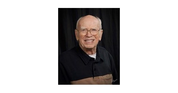 Denis Reilly Obituary (1920 - 2015) - Legacy Remembers