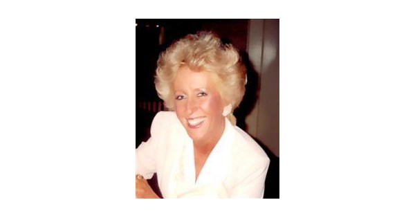 Kay Alsobrook Obituary (1945 - 2010) - Legacy Remembers