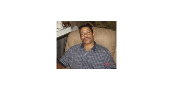 Terrence Dawson Obituary (1959 - 2012) - Legacy Remembers