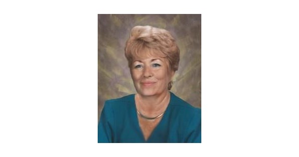 Cynthia Moreno Obituary (1940 - 2018) - Legacy Remembers