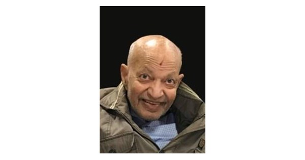Prem Shanker Obituary (2019) - Legacy Remembers