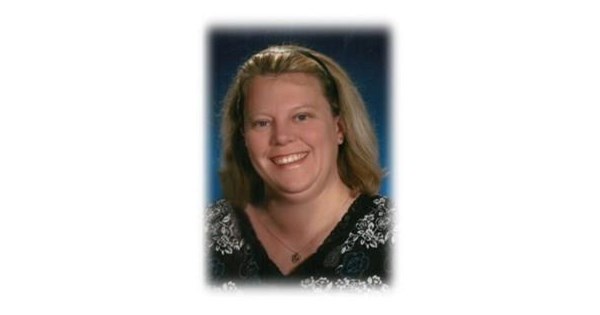 Stacie Stone Obituary (1971 - 2017) - Ankeny, IA - Anchorage Daily News