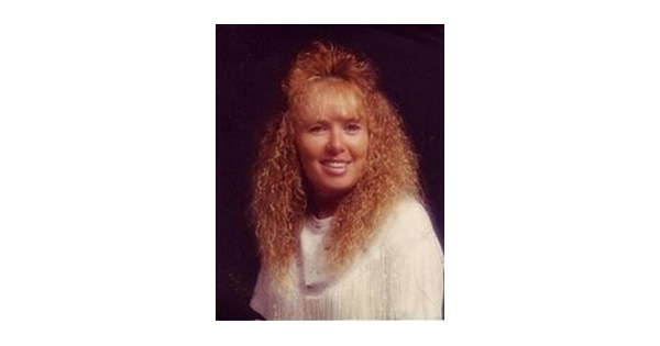 Barbara Ward Obituary (2014) - Legacy Remembers