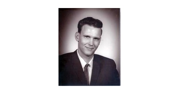 Weldon Jeske Obituary (1942 - 2018) - Legacy Remembers