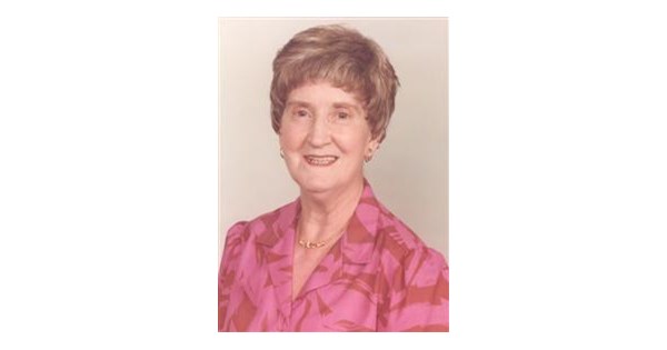 Catherine Childers Obituary (1910 - 2011) - Legacy Remembers