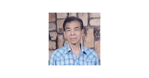 Henry Chow Obituary (1938 - 2015) - Legacy Remembers