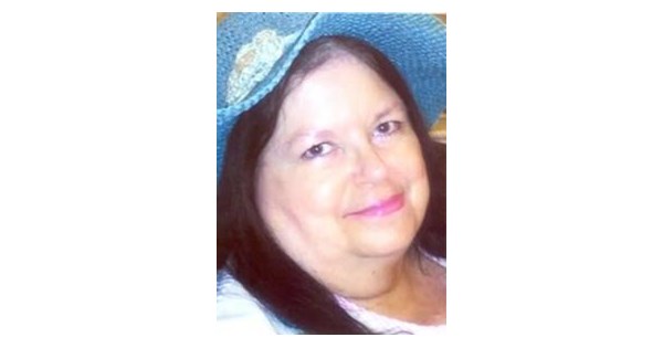 Donna Cox Obituary (1952 - 2016) - Legacy Remembers