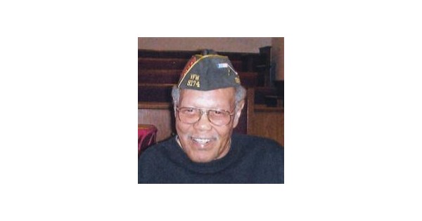 James Smith Obituary (1932 - 2010) - Legacy Remembers