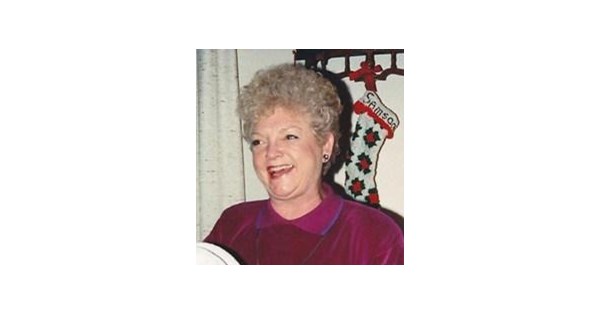 Shirley Siegel Obituary (1937 - 2012) - Legacy Remembers