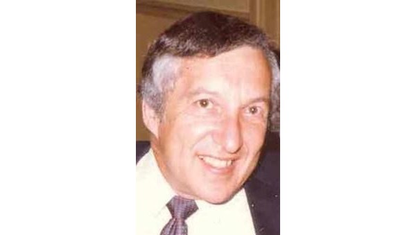 Jerry Kopman Obituary (2013) - Legacy Remembers