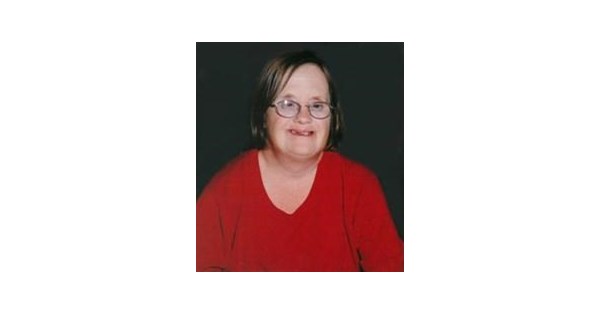 Roberta Harris Obituary and Online Memorial (2014)