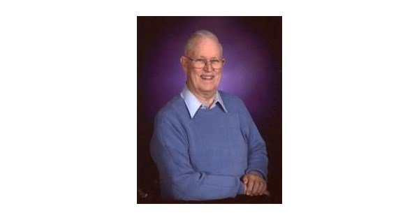 Allen Elder Obituary (1928 - 2017) - Legacy Remembers