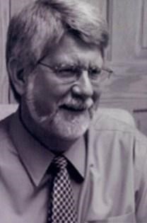 Edward Hamann Obituary (1946 - 2013) - Legacy Remembers