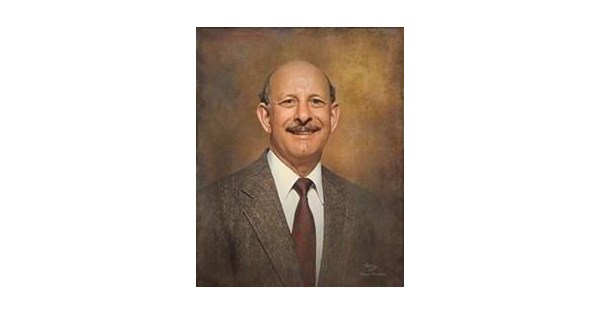 Peter Anselmo Obituary (1928 - 2012) - Legacy Remembers