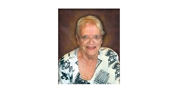 Darlene Furtak Obituary (1935 - 2018) - Legacy Remembers