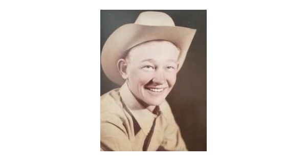 Montie Slaughter Obituary (1934 - 2017) - Legacy Remembers