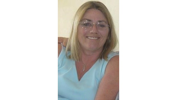 Sherry Lauber Obituary (1962 - 2015) - Legacy Remembers