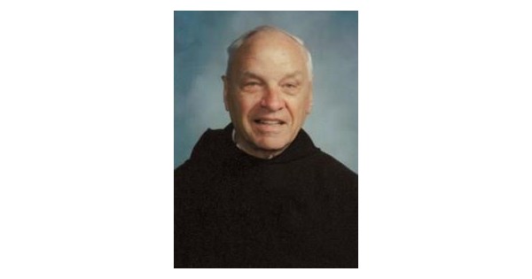 Gabriel Weber Obituary (1923 - 2016) - Legacy Remembers
