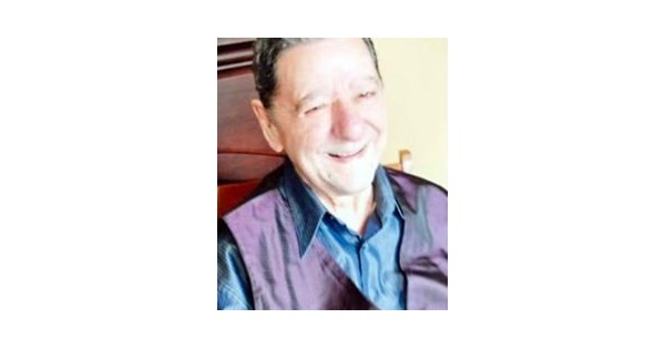 Raymond Boucher Obituary (1937 - 2016) - Legacy Remembers