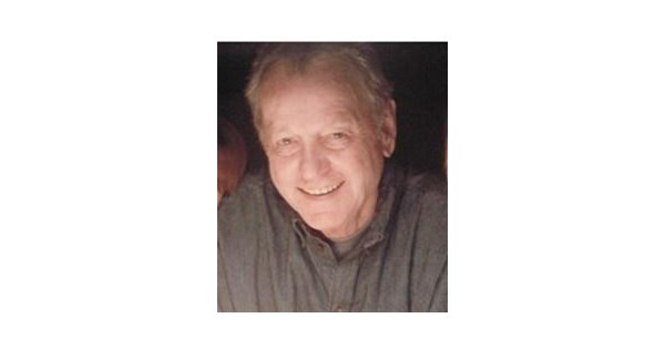 André Laporte Obituary (1933 - 2012) - Legacy Remembers