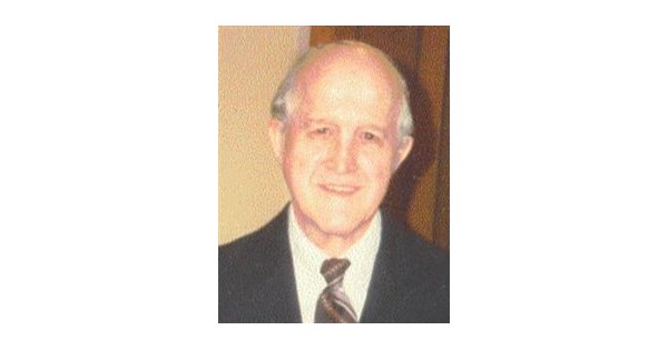 David Cornell Obituary (1928 - 2010) - Legacy Remembers
