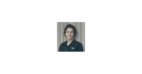 Helen Pawlawski Obituary (1928 - 2015) - Legacy Remembers