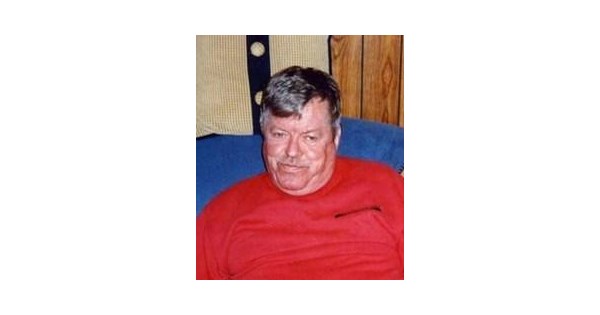 John Koscinski Obituary (1941 - 2012) - Legacy Remembers