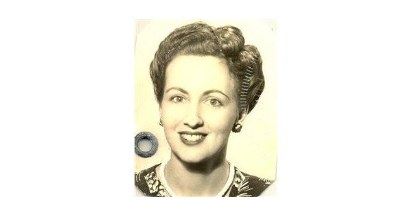 Ana Aragon Obituary (2011) - Legacy Remembers