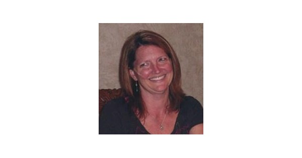 Kelly French Obituary (1968 - 2013) - Legacy Remembers