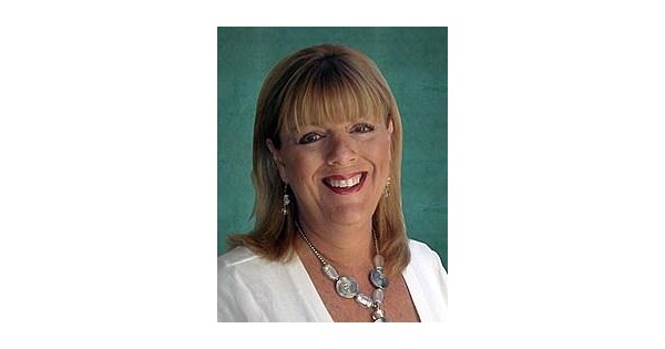 Tammy Garner-Hurley Obituary (1959 - 2013) - Legacy Remembers
