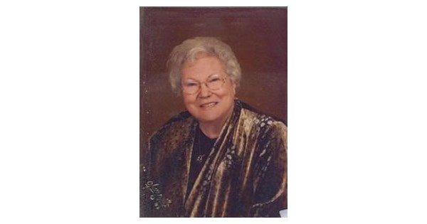 Ruby Queen Obituary (1923 - 2011) - Legacy Remembers