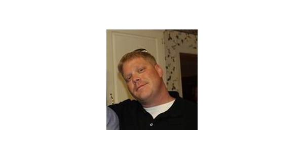 Michael Anderson Obituary (1974 - 2017) - Columbus, GA - Columbus ...